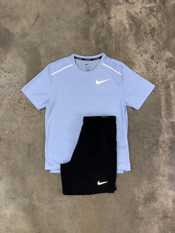 Montirex Full Collection – DripModaUk