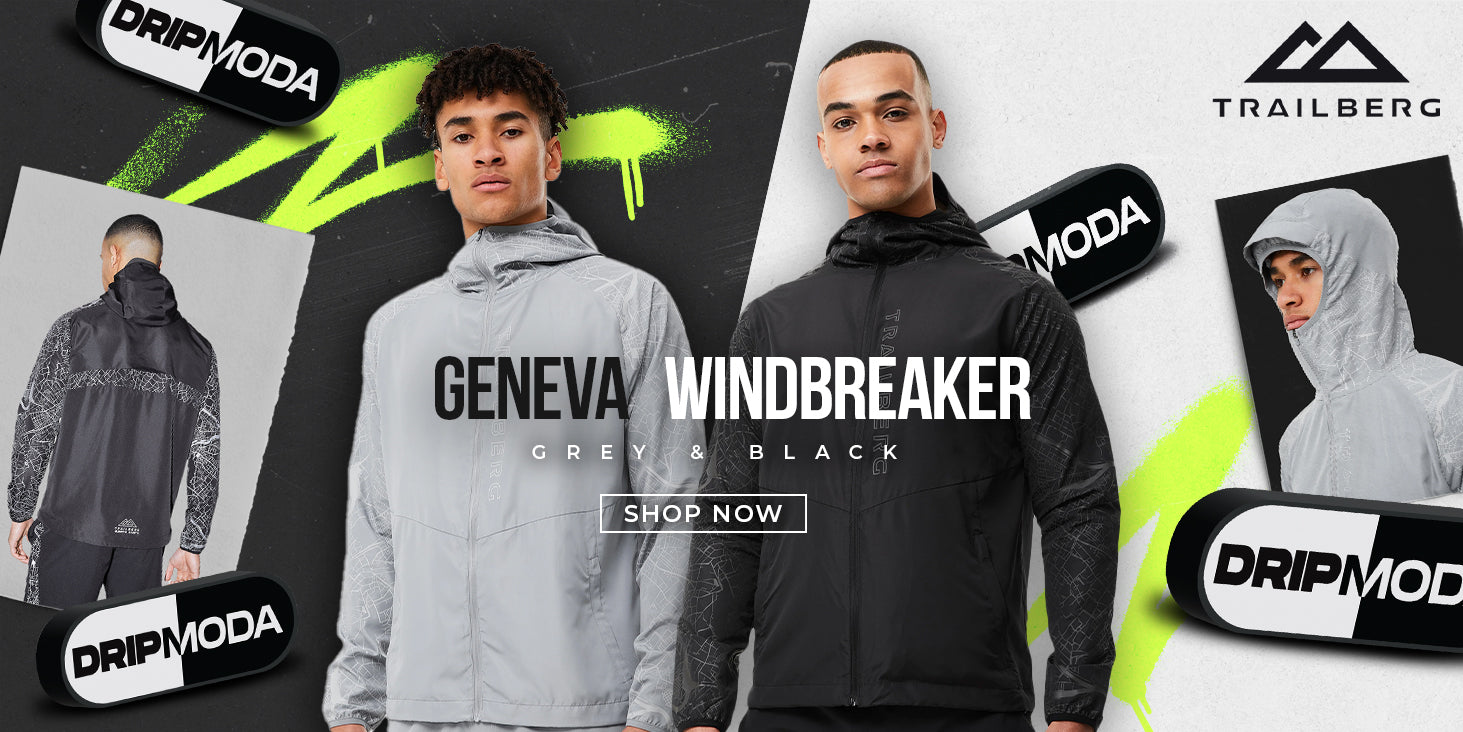 DripModaUK – DripModaUk